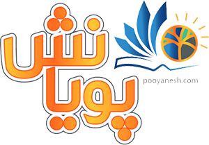 اتوماسیون نمایندگی